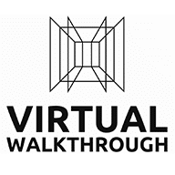 Home - Virtual Walkthrough